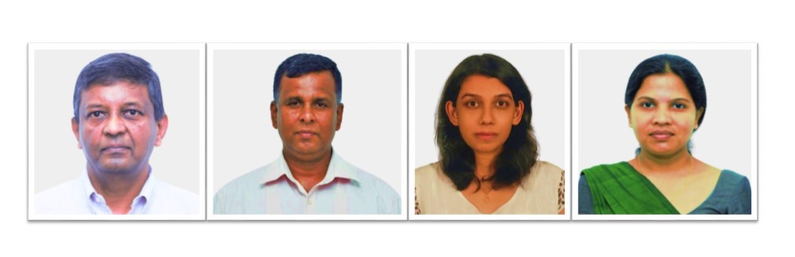 Legacy | University of Moratuwa