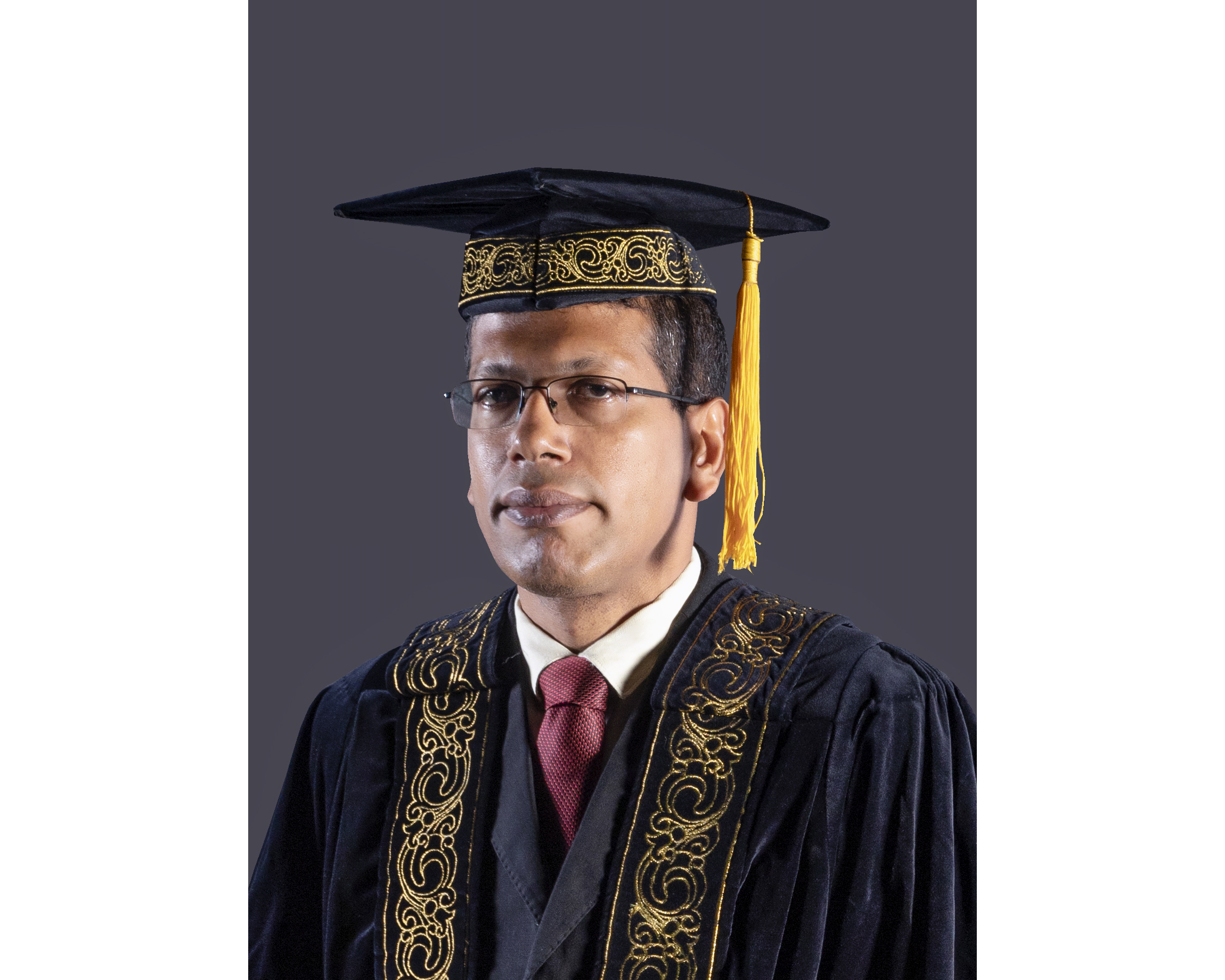 Legacy | University of Moratuwa