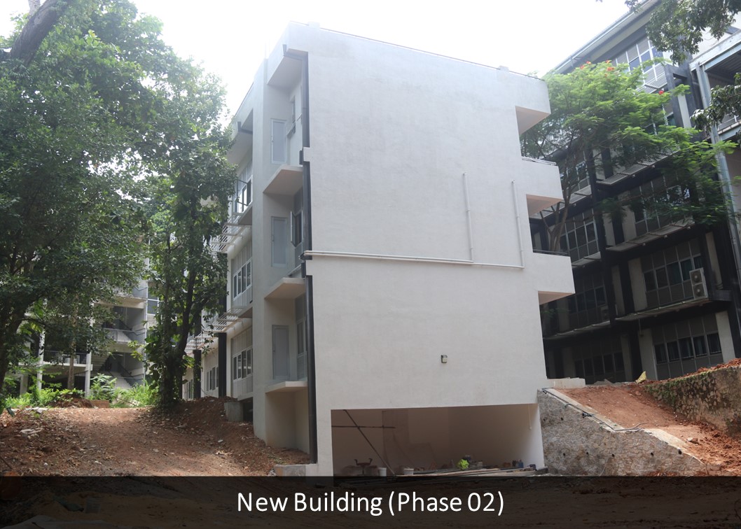 Gallery | University of Moratuwa