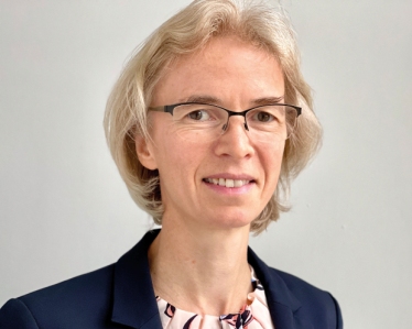 Keynote 2022 | University of Moratuwa