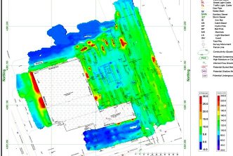 Services | University of Moratuwa