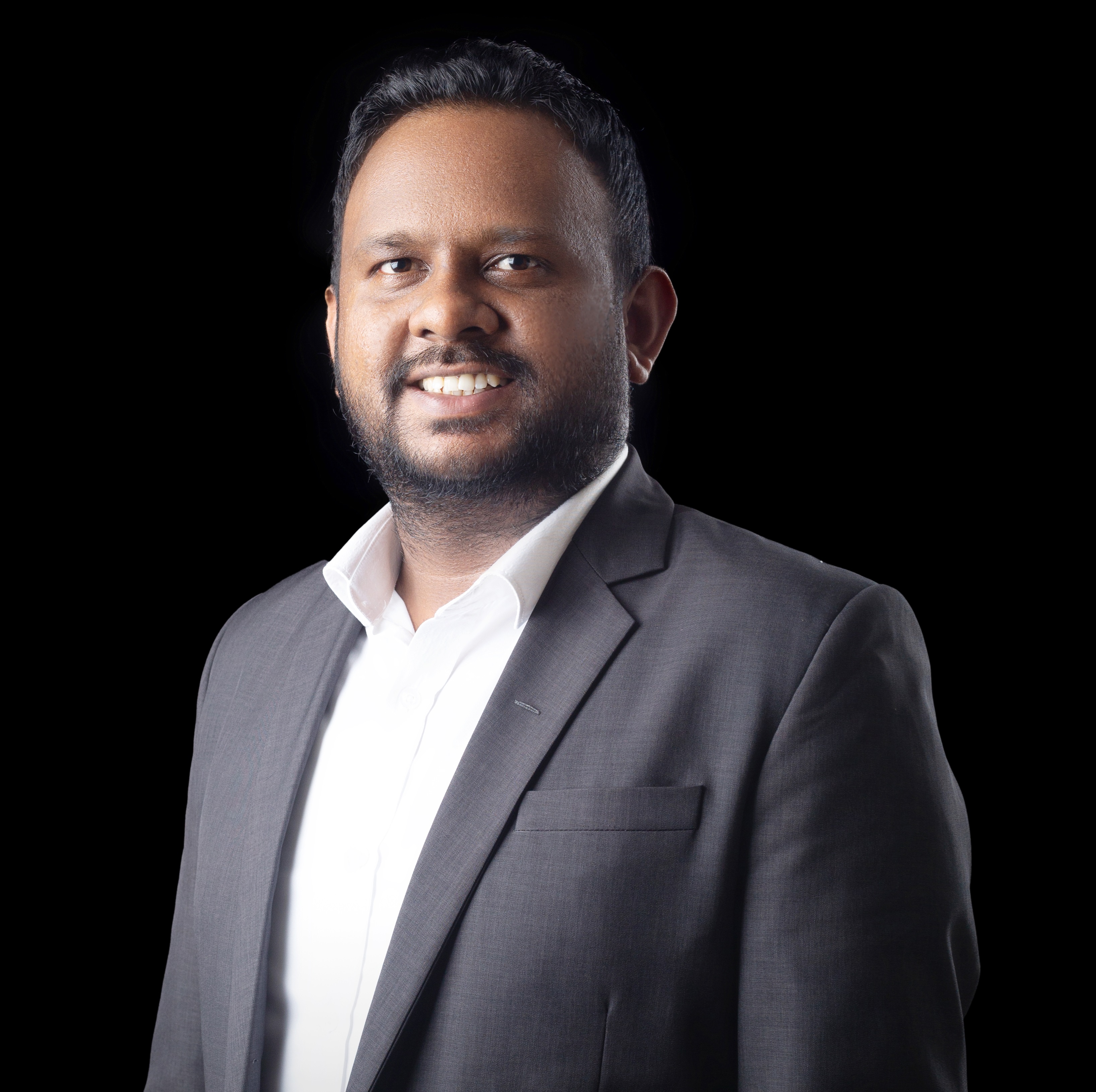 Academic Staff | University of Moratuwa