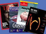 Library Collections | University of Moratuwa