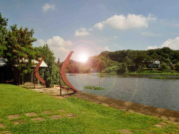 UoM in Photos | University of Moratuwa