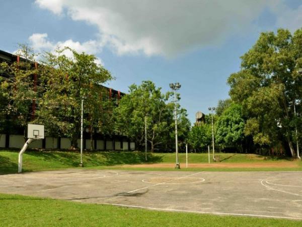 UoM in Photos | University of Moratuwa