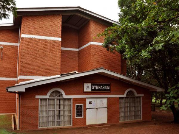 UoM in Photos | University of Moratuwa