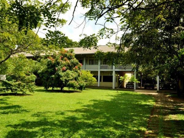 UoM in Photos | University of Moratuwa