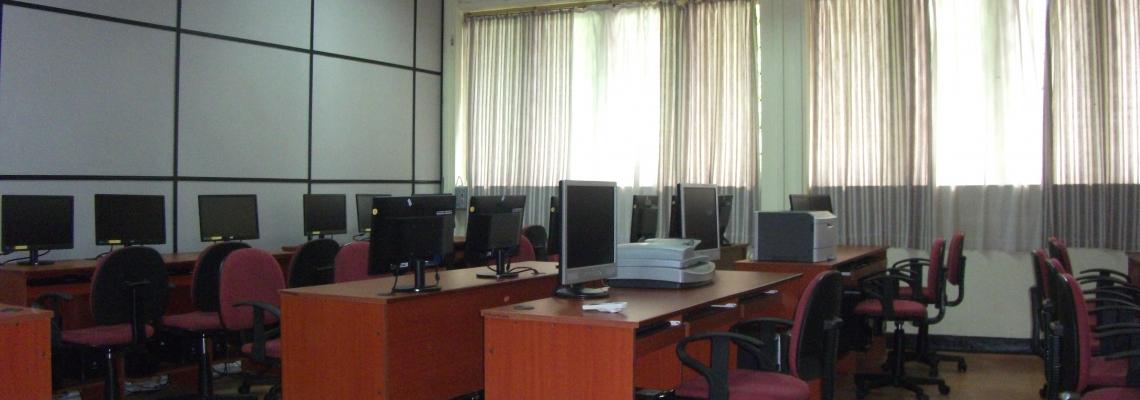 Home | University of Moratuwa