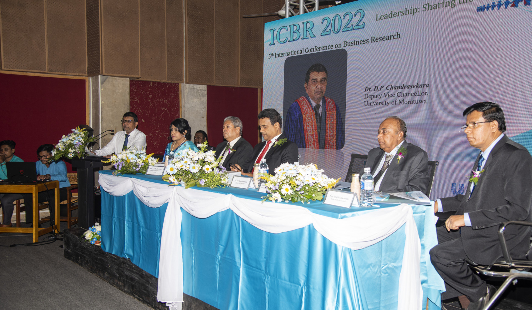 Research Week Photos | University of Moratuwa